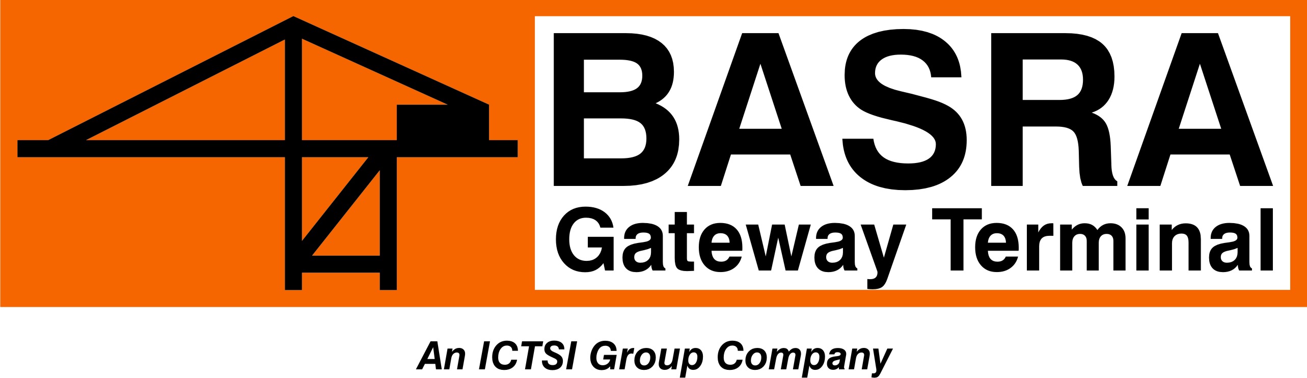 Unit Tracking -Basra Getway Terminal
